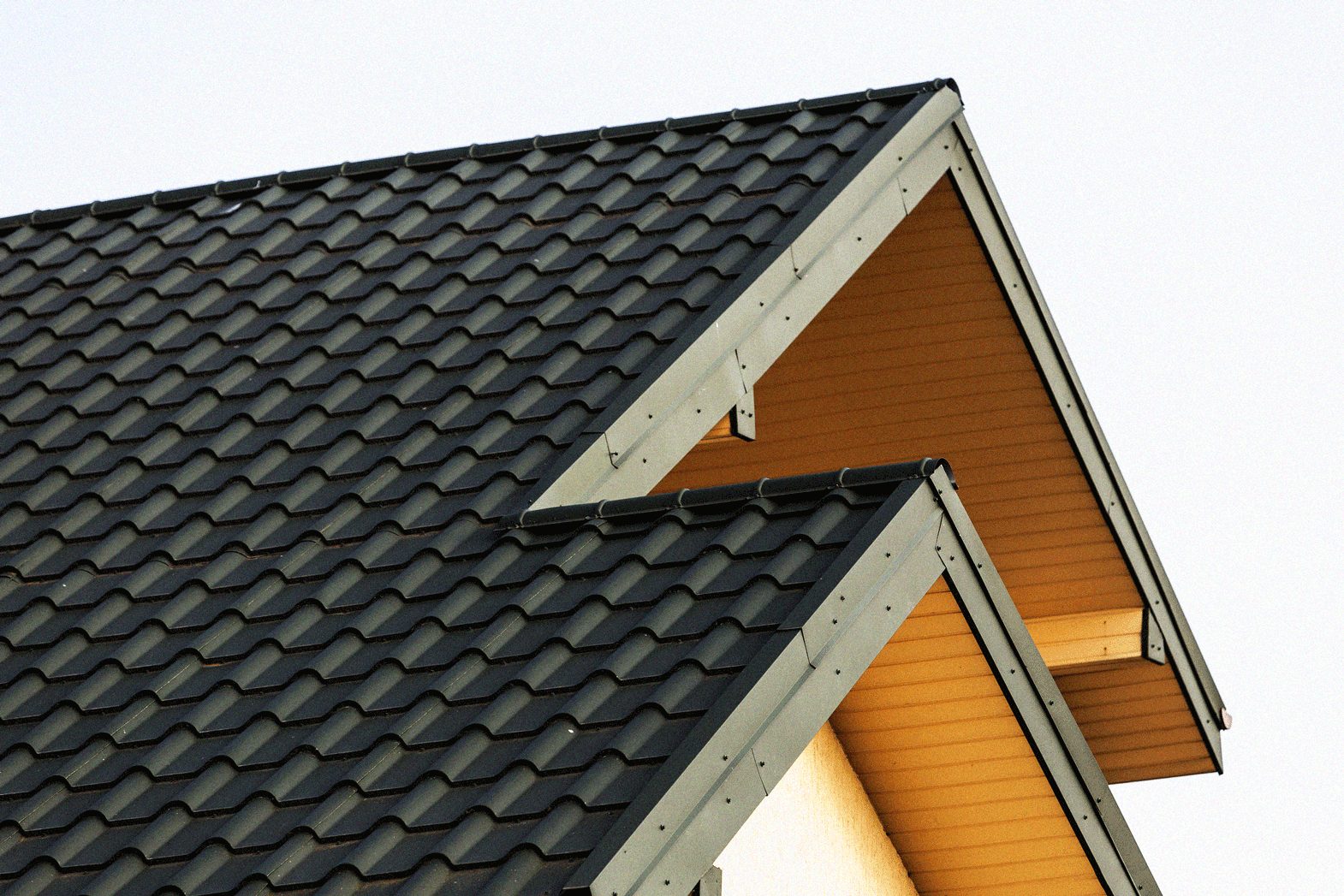 Gutter Installation in Burton upon Trent | Gutter and Fascias ...